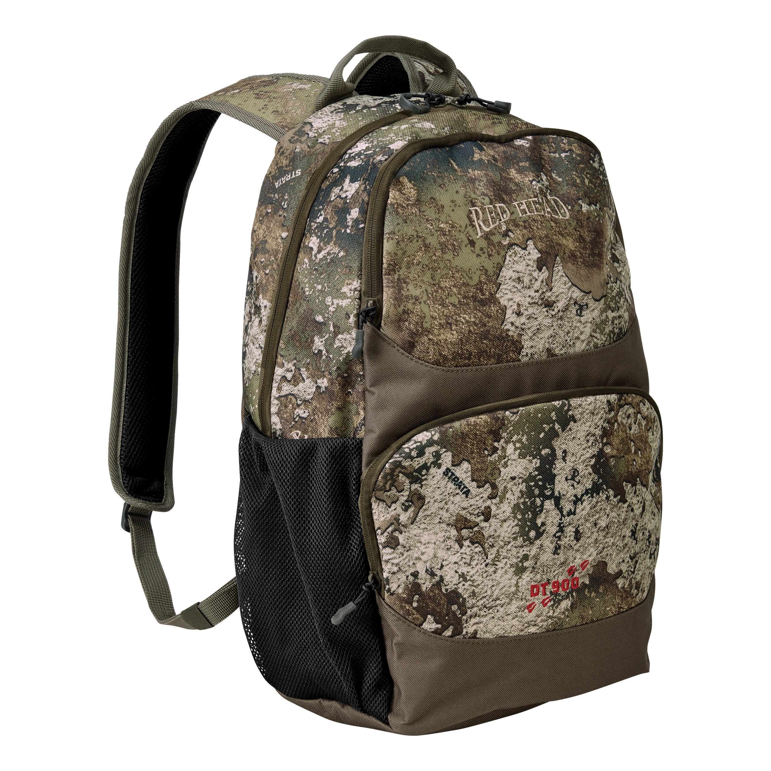RedHead Deer Trail 900 Hunting Pack | Cabela's